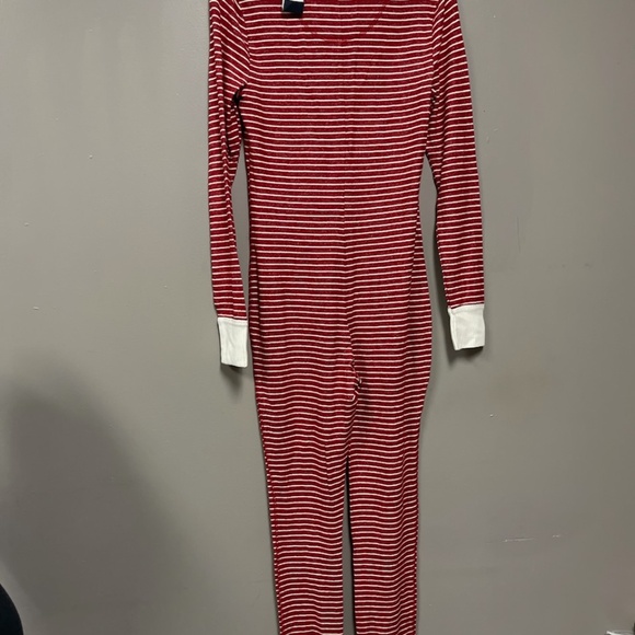 Abercrombie & Fitch | Intimates & Sleepwear | Abercrombie Fitch Pajamas ...